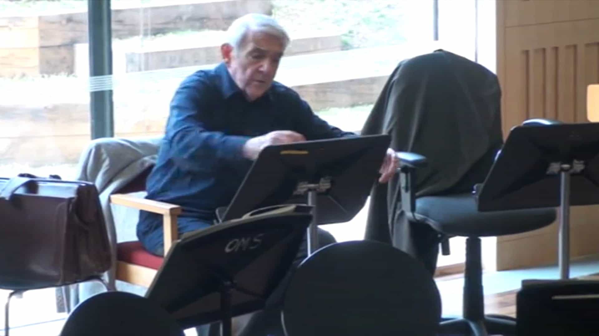 GH Wagner Tristan und Isolde — Prelude & Liebestod PDs (Piano) - George ...